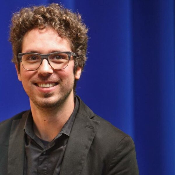 Rodríguez Serrano, Aaron - Naullibres